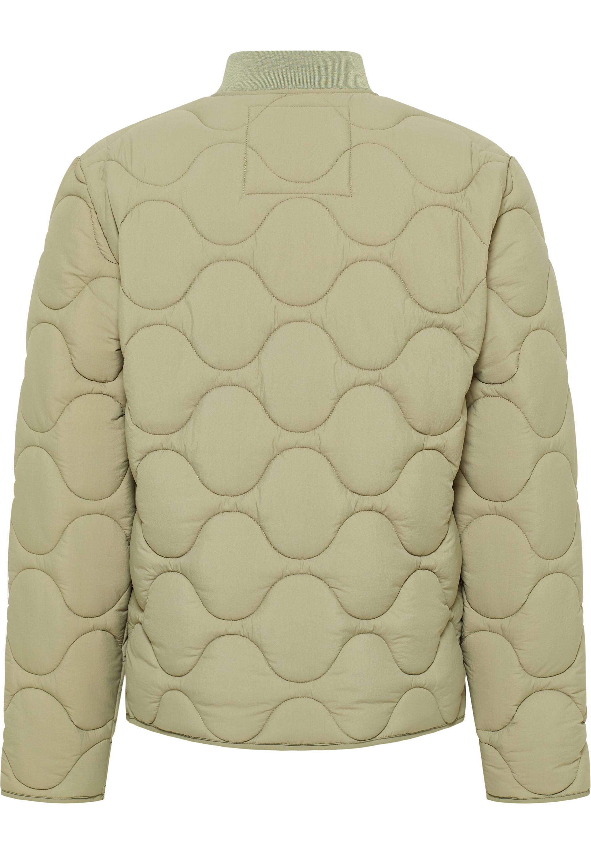 Style Daniel Light Padded 1013495