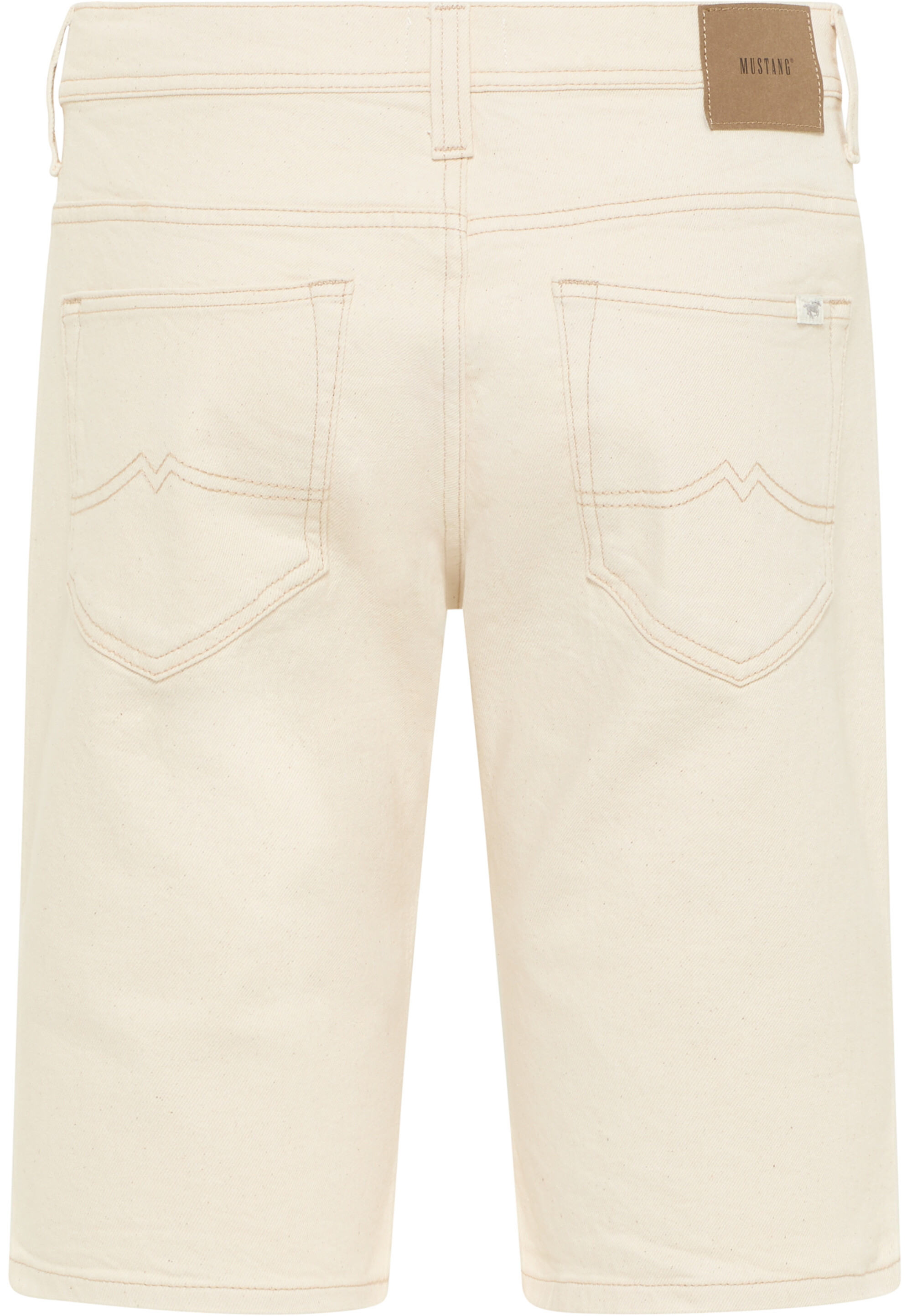 Style Chicago Shorts Z 1013942