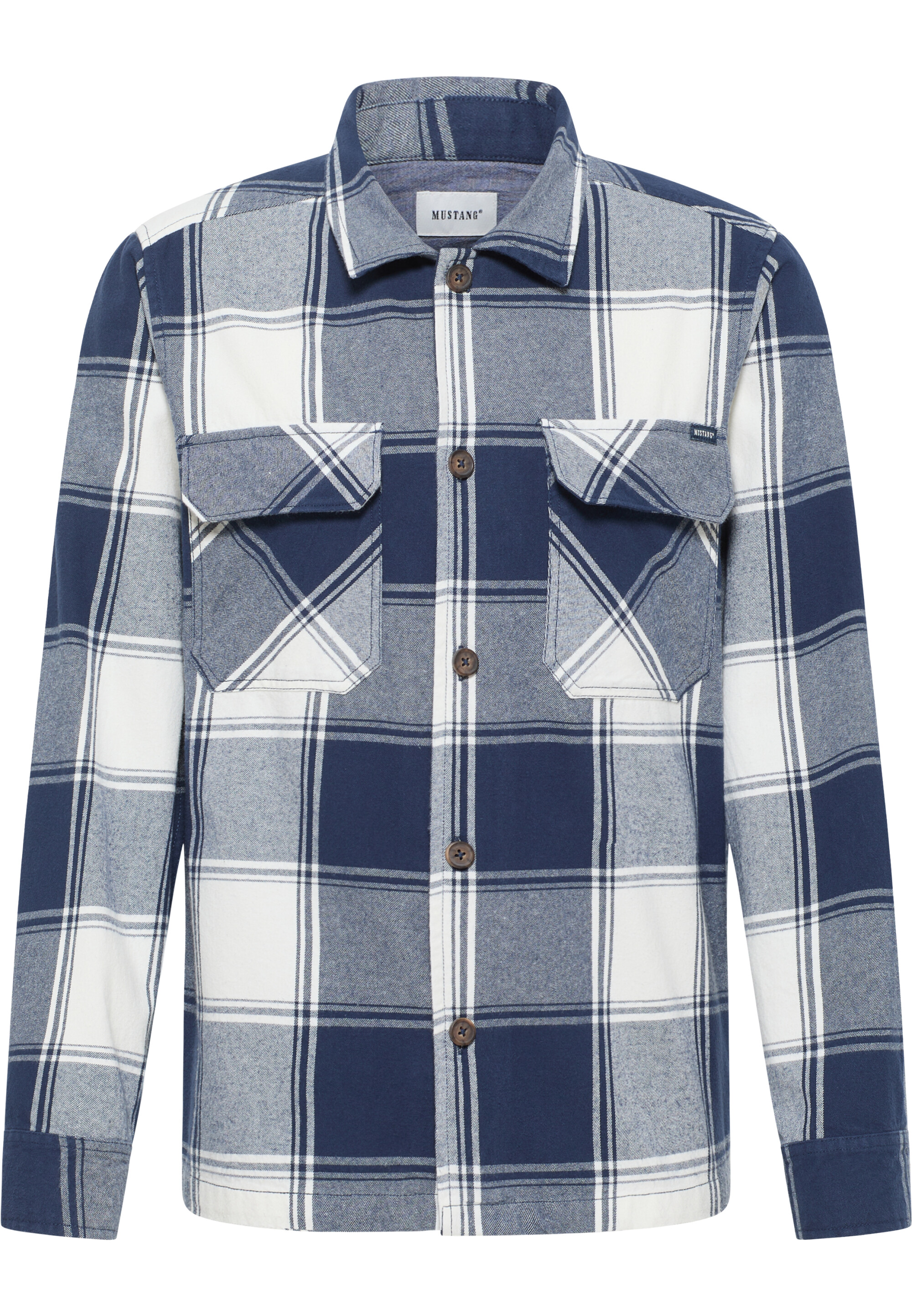 Style Dayton 1014764