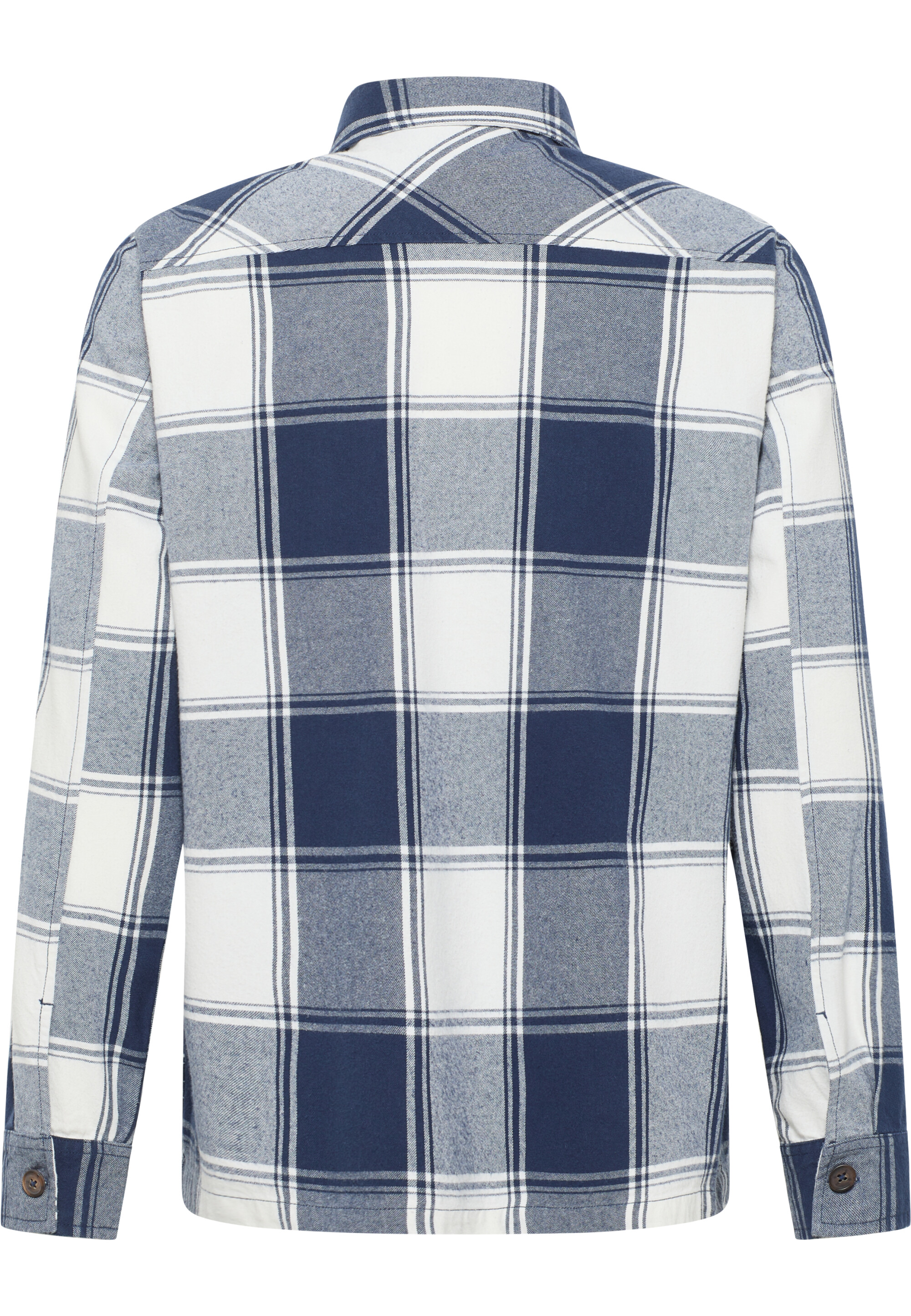 Style Dayton 1014764