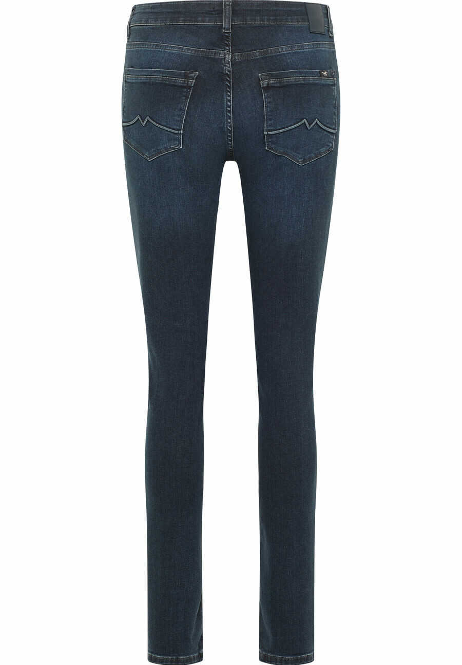 Style Shelby Slim 1013582